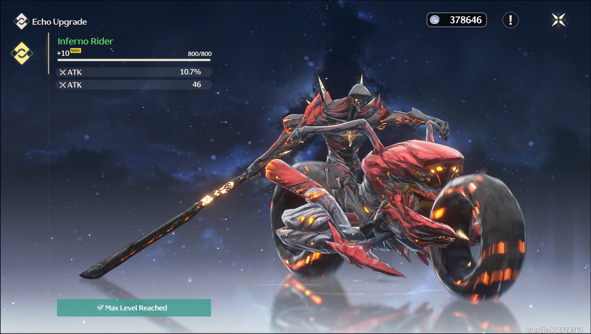 Cách Echo hoạt động trong Wuthering Waves: Một hướng dẫn đầy đủ!