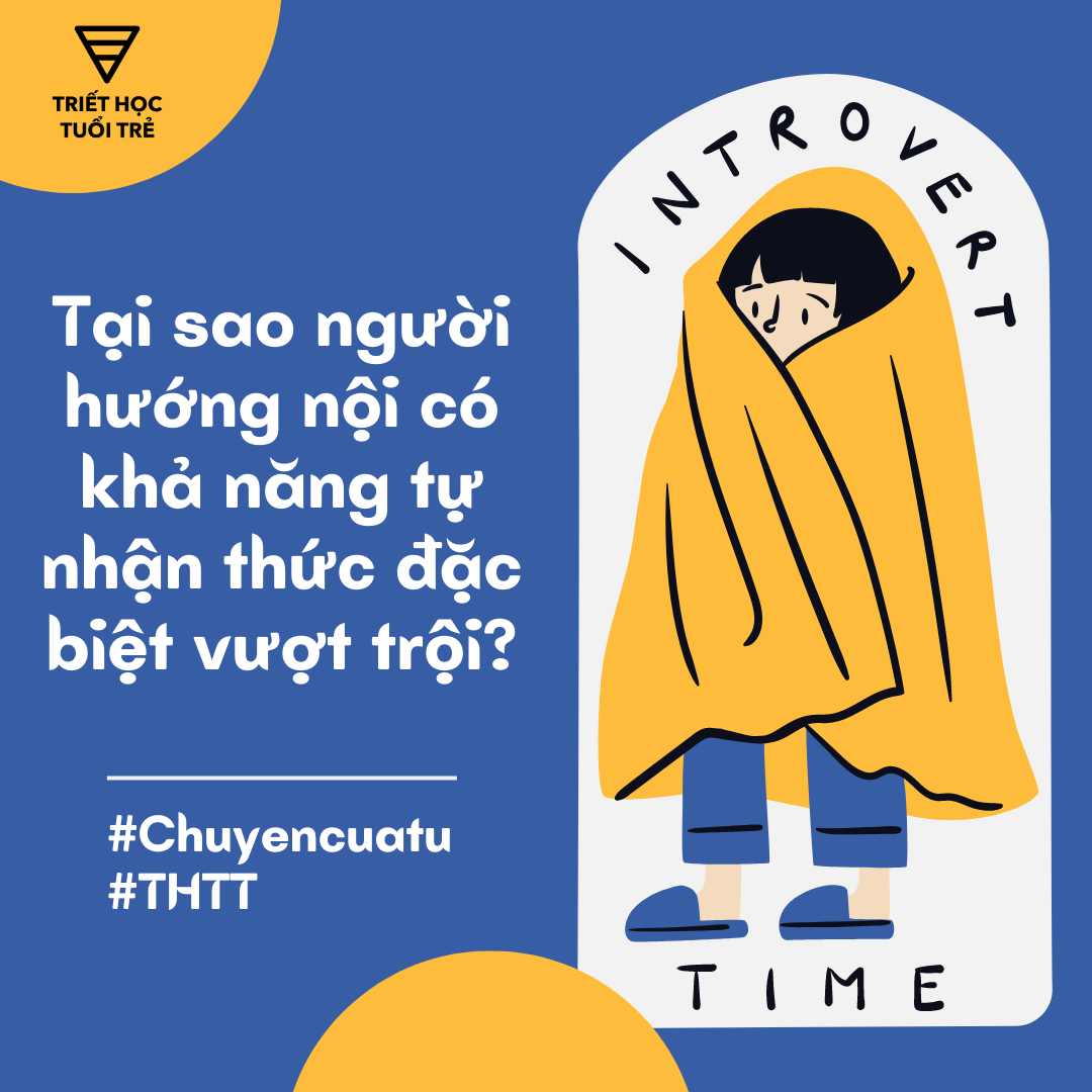 [THTT] Tâm Hồn Của Từ - MyBook