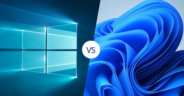 Với thị phần đang giảm, Microsoft đang nỗ lực thuyết phục người dùng ...