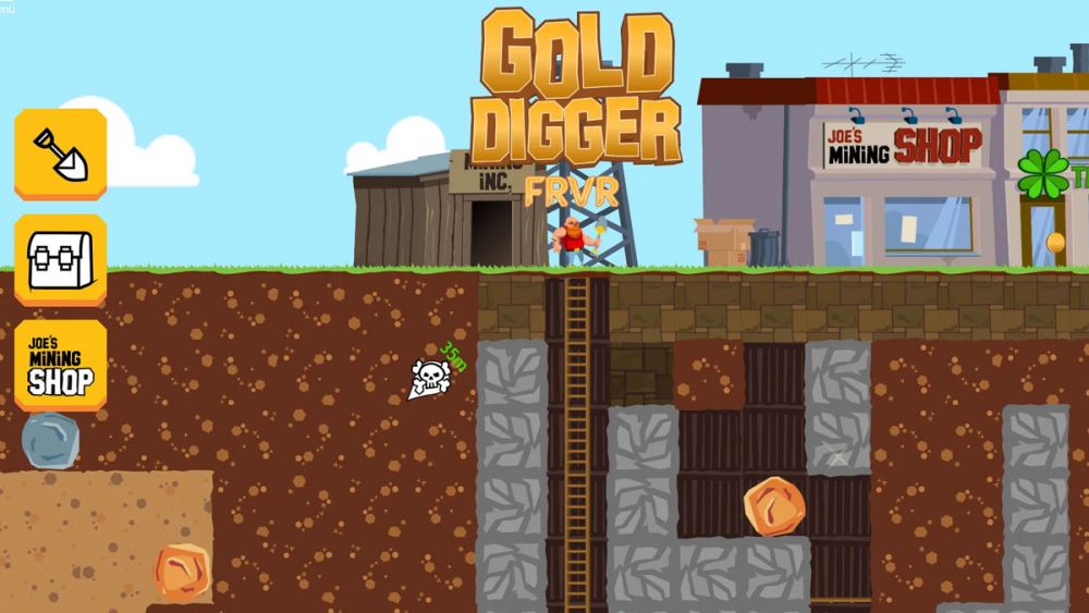 Poki game là gì? Tìm hiểu về Top 10 game poki online miễn phí mới nhất.