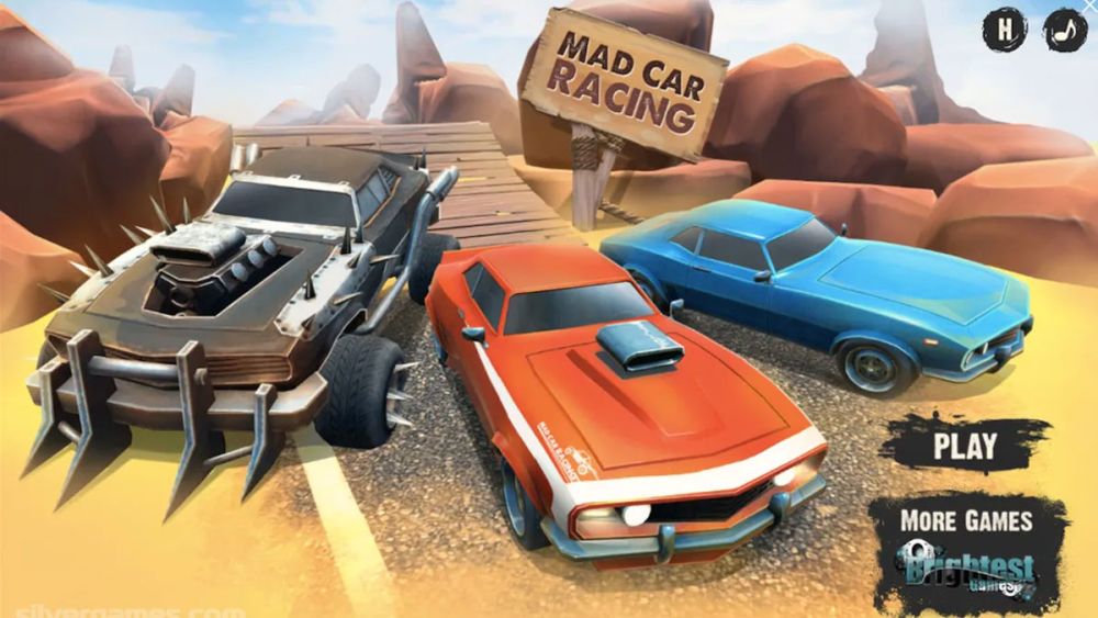 Poki game là gì? Tìm hiểu về Top 10 game poki online miễn phí mới nhất.