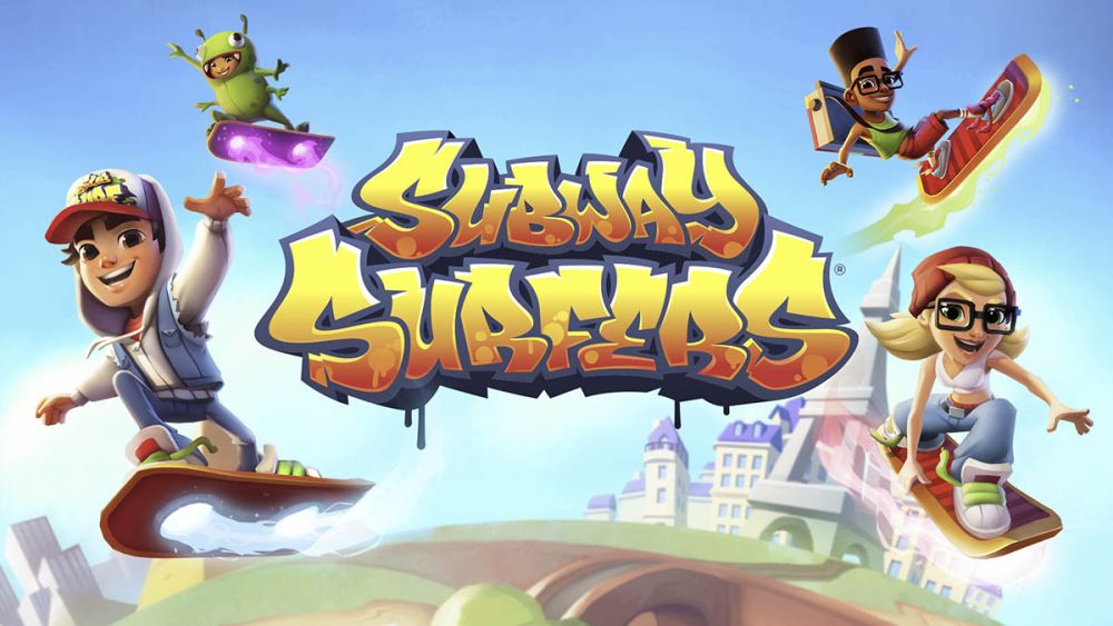 Poki game là gì? Tìm hiểu về Top 10 game poki online miễn phí mới nhất.