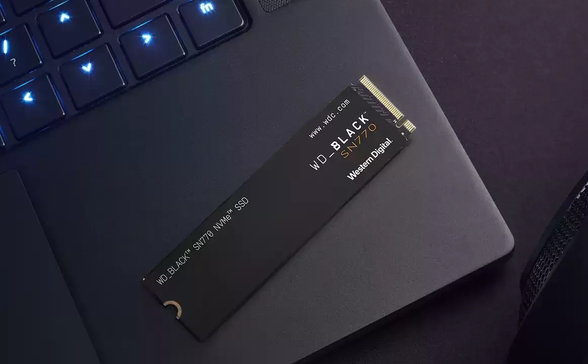 Dell: Dự kiến giá của DRAM và SSD sẽ tăng thêm 20% trong năm nay