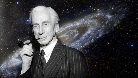 Bertrand Russell phân tích về ý nghĩa của Hạnh phúc