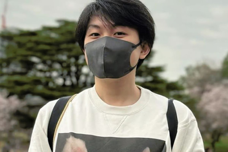 Streamer Genshin Impact Atsu Tuyên Bố 'Từ Bỏ' Sau Khi Dính Drama Và ...