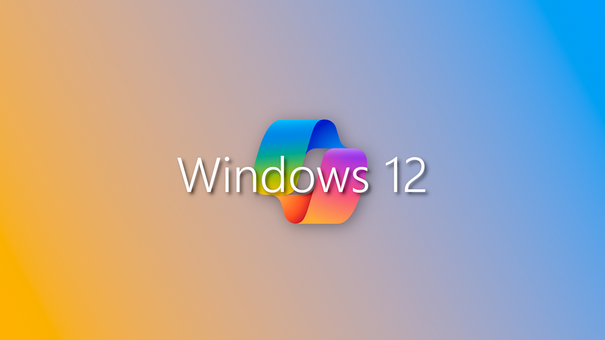 3 lý do chúng ta và Microsoft chưa cần đến Windows 12 - Mytour App