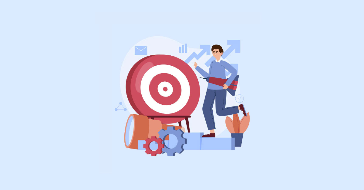 Describe an aspiration you aim to accomplish in the long term