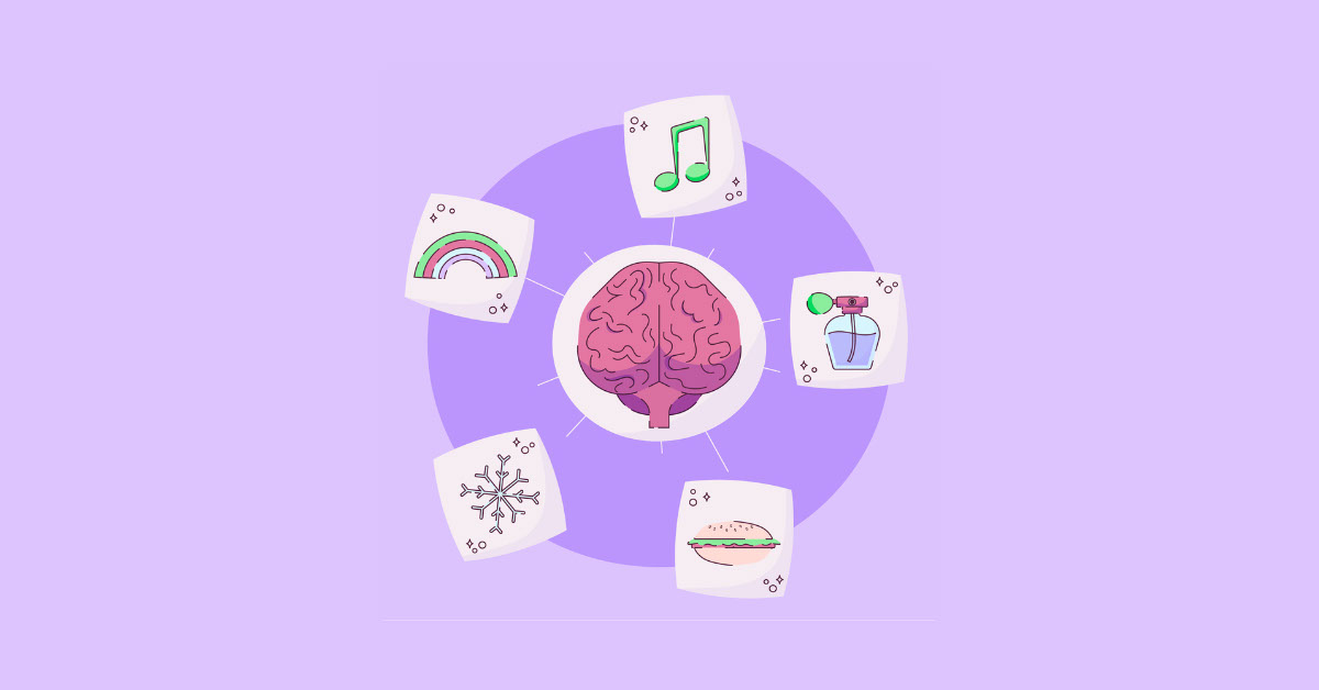 IELTS Speaking Part 1 Subject Recollection - Example with audio ...