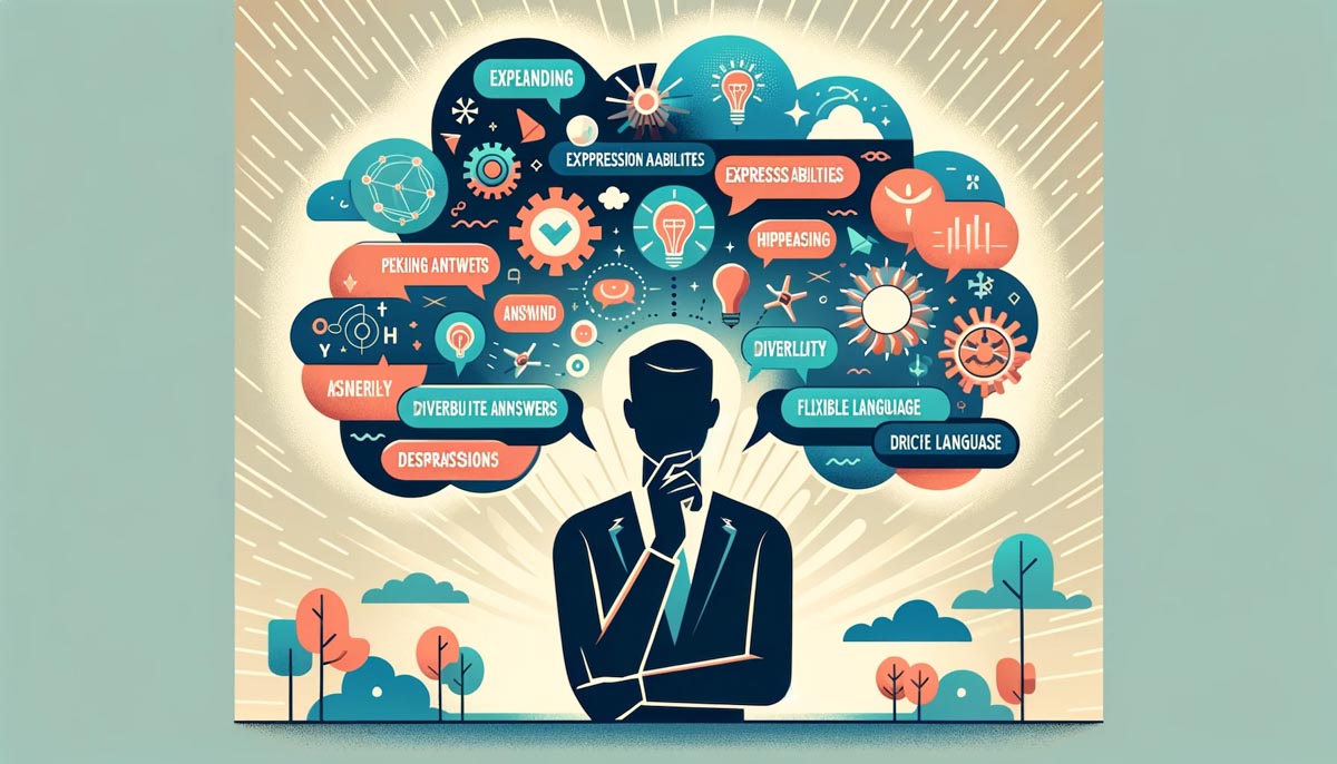 Criteria for Evaluating IELTS Speaking: Criteria for Rating IELTS Speaking