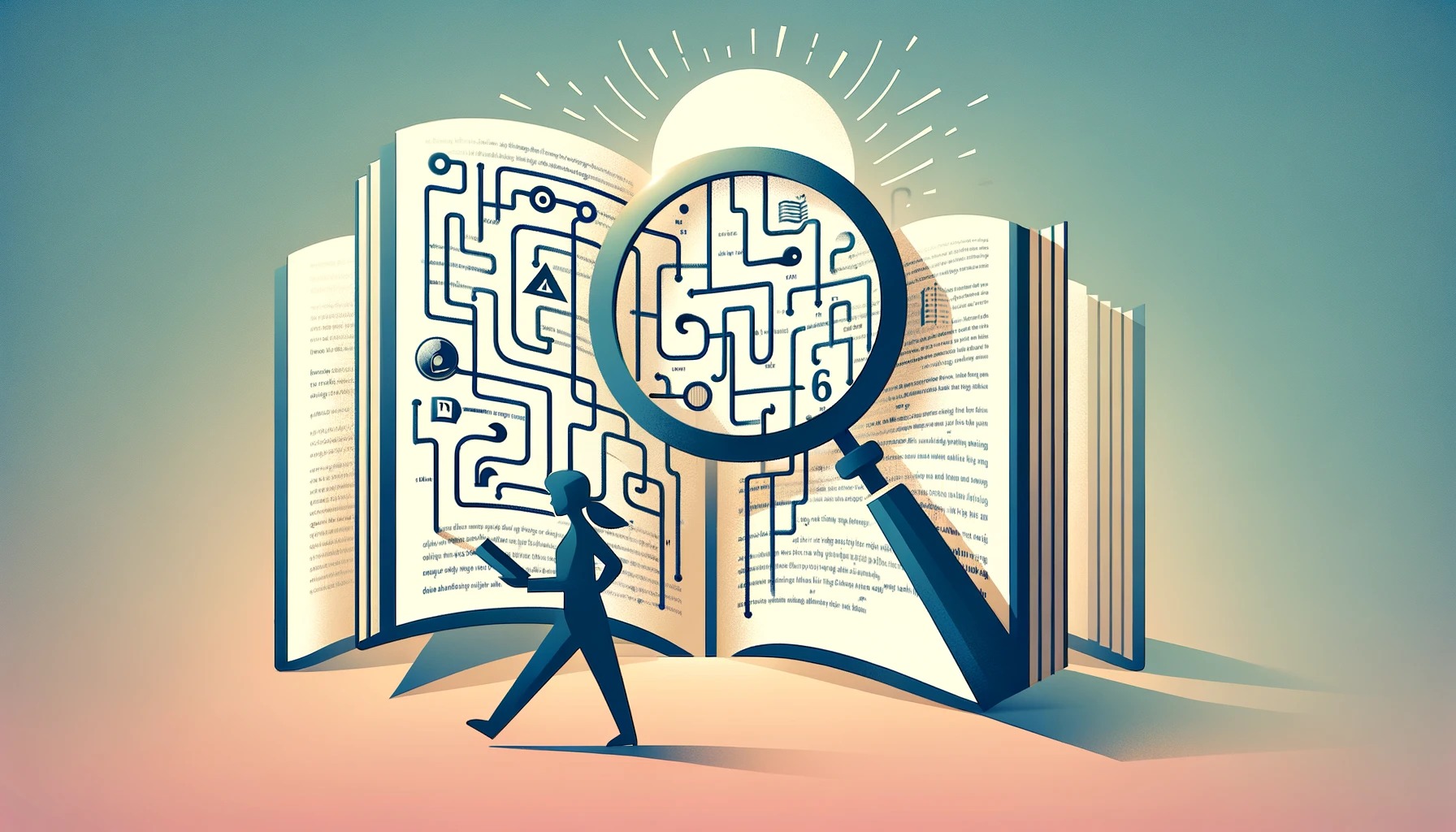 Reading comprehension strategies for the IELTS Reading test - Mytour ...