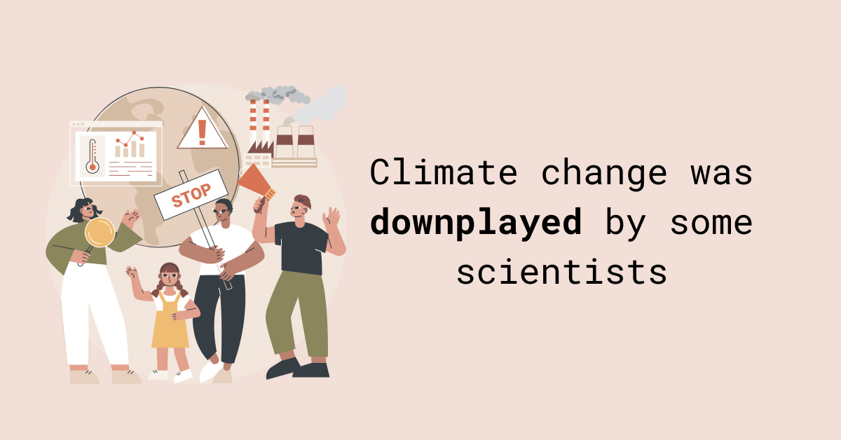 What does Downplay mean? How to apply it in Speaking and Writing