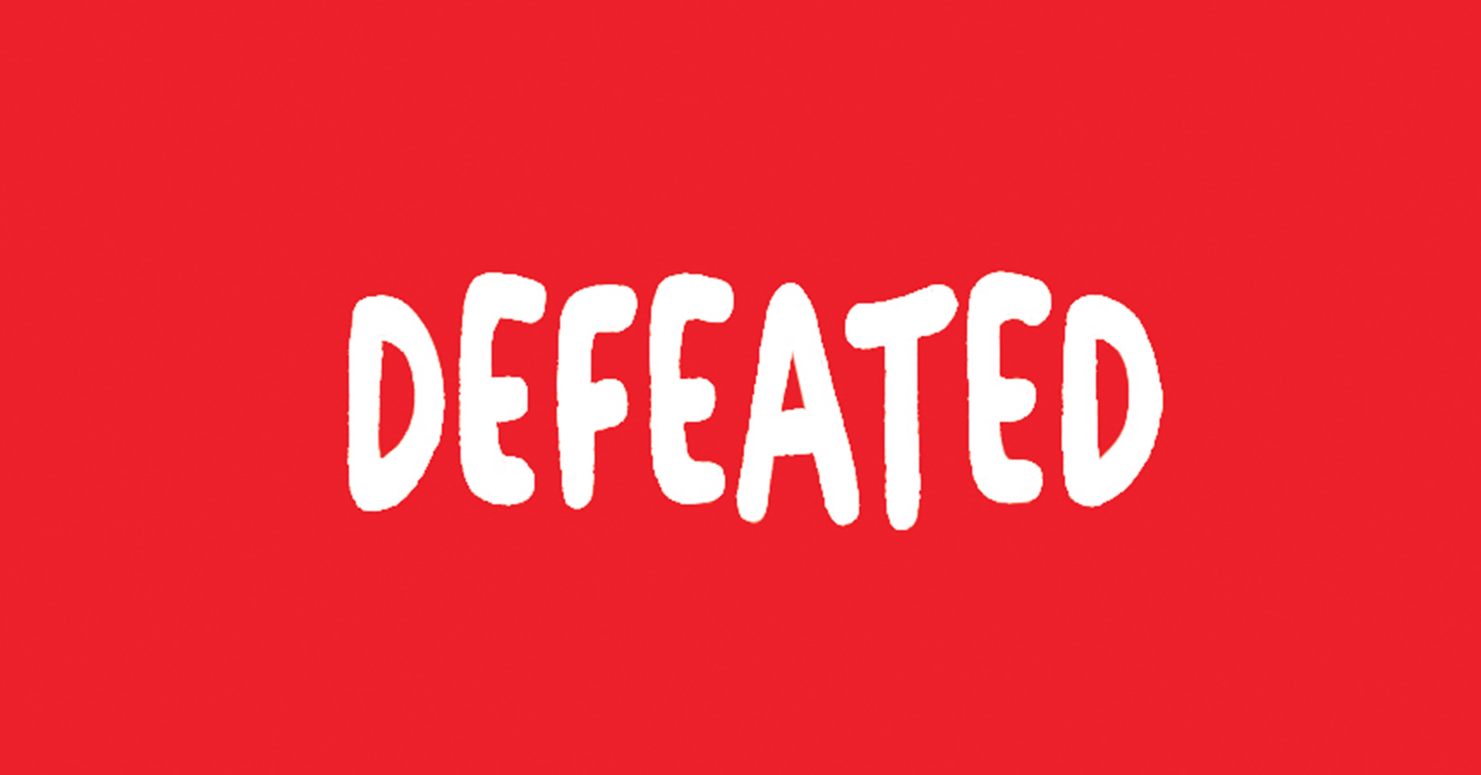 What does Bite the dust mean? Instructions on how to use it in English