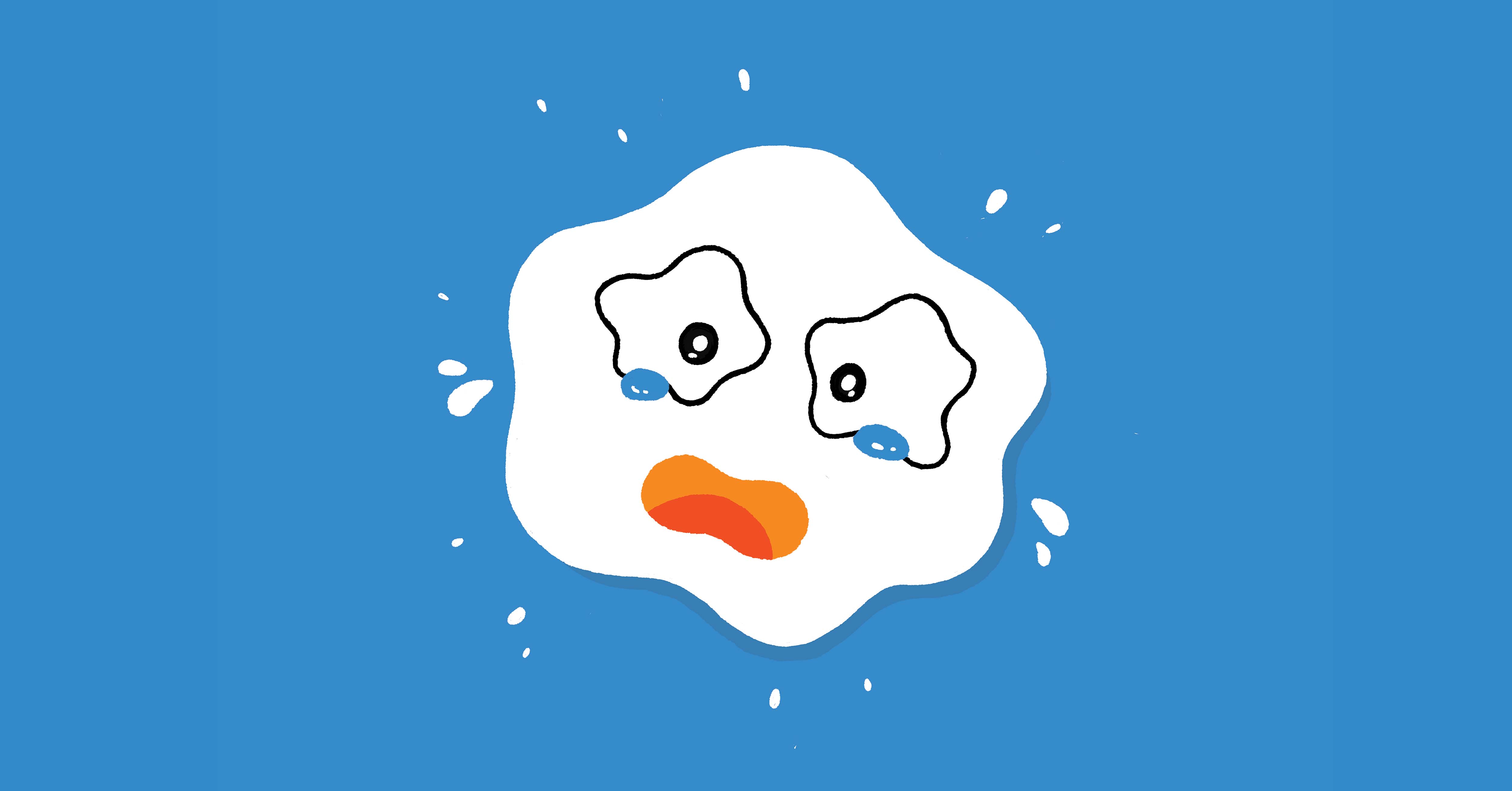 What does Feeling Blue Mean? Definition and Usage in English