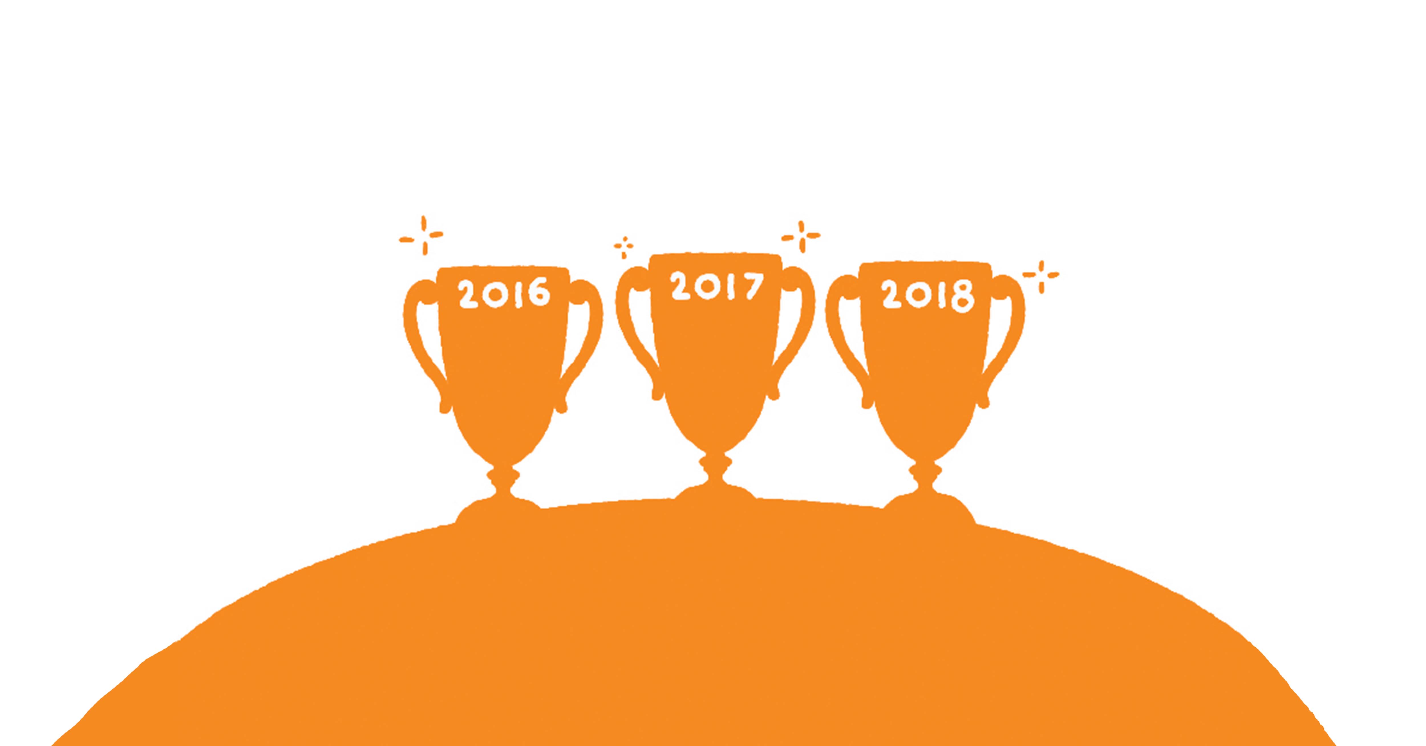 What is the meaning of in a row? Usage, significance, and practical ...