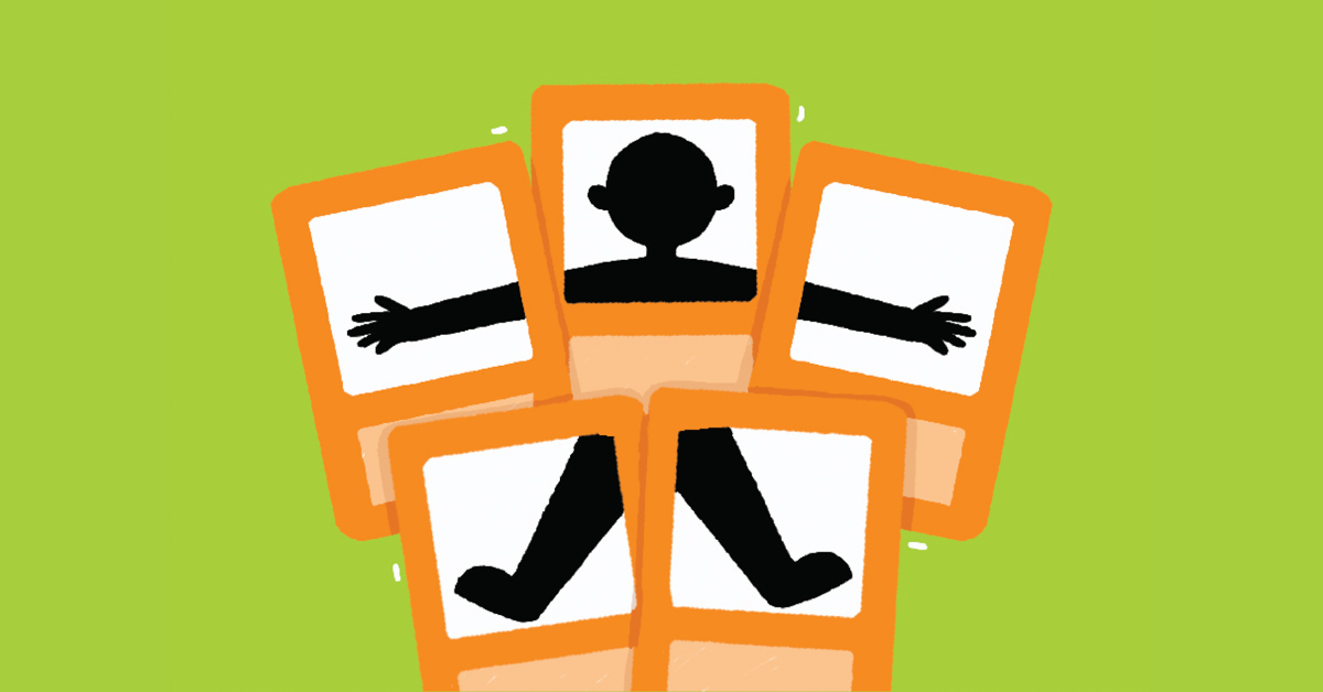 Gather oneself up là gì? Ý nghĩa, cách sử dụng & bài tập