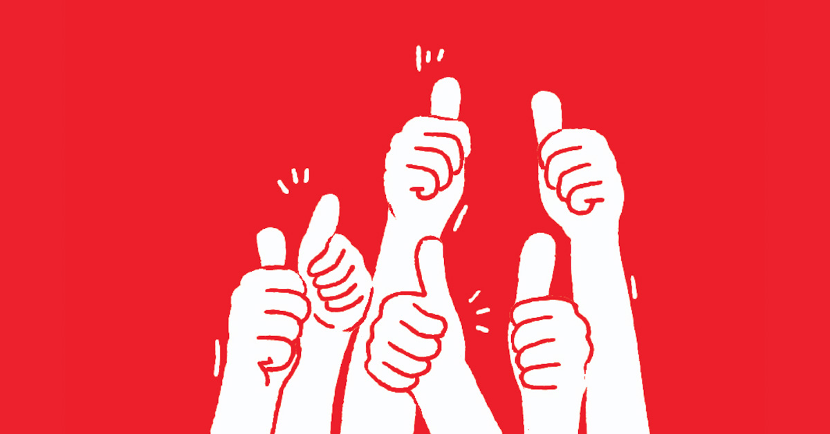 All the fury là gì? Cách sử dụng trong ngữ cảnh thực tế