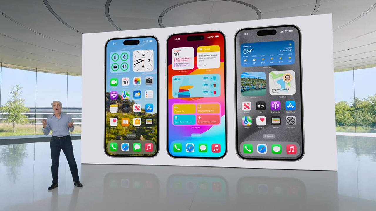 Exercise on Verb forms for Grade 12: Theory, exercises with answers