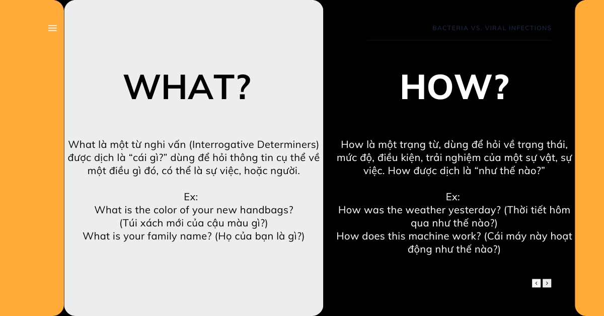 Phân biệt ý kiến của bạn về What do you think và How do you think một cách đơn giản