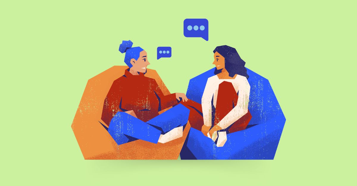 Comparison between Cockney and RP (Received Pronunciation) accents