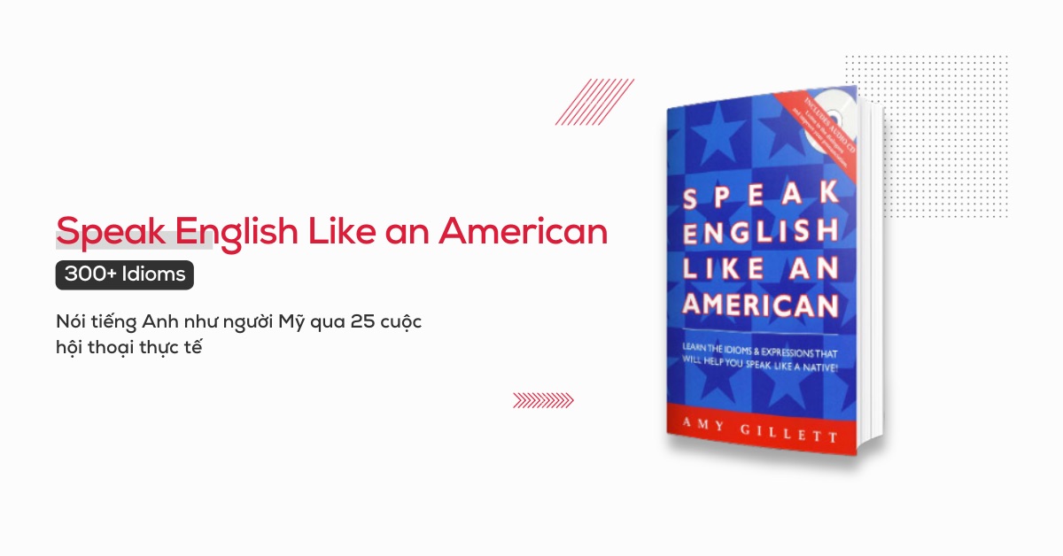 Master English like a native speaker | Review and guide to usage