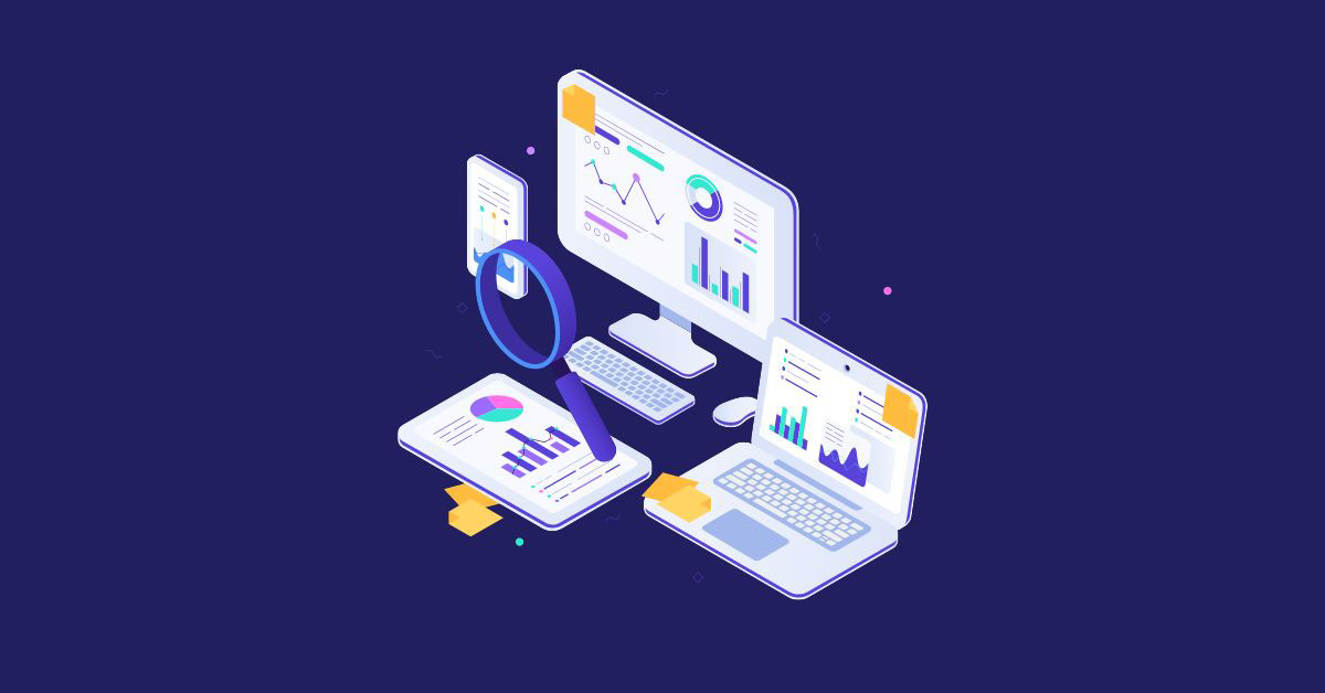approaches-to-tackling-problem-solving-and-data-analysis-questions-in