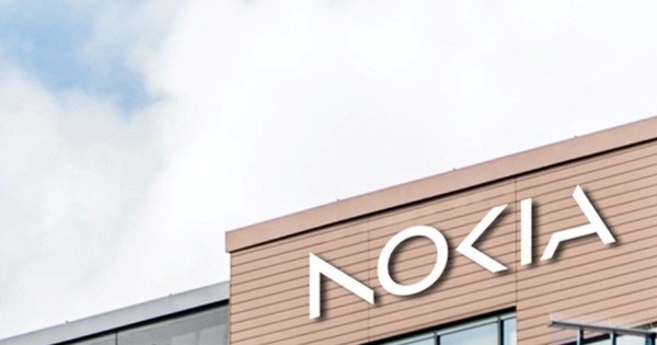 Nokia đã quay trở lại mạnh mẽ hơn bao giờ hết