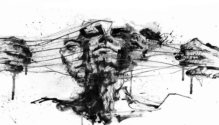 [ToMo - Song Ngữ] Carl Jung và 'Bóng Tối' của Tôi: Tất Cả Những Gì Bạn ...