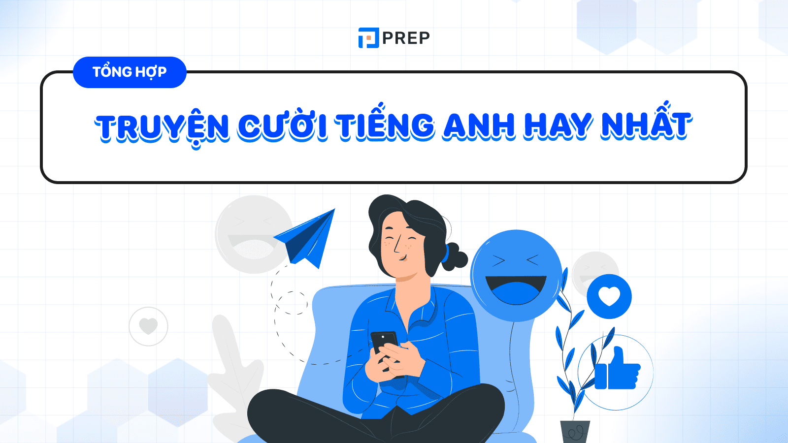 Check out now 150 of the funniest English jokes