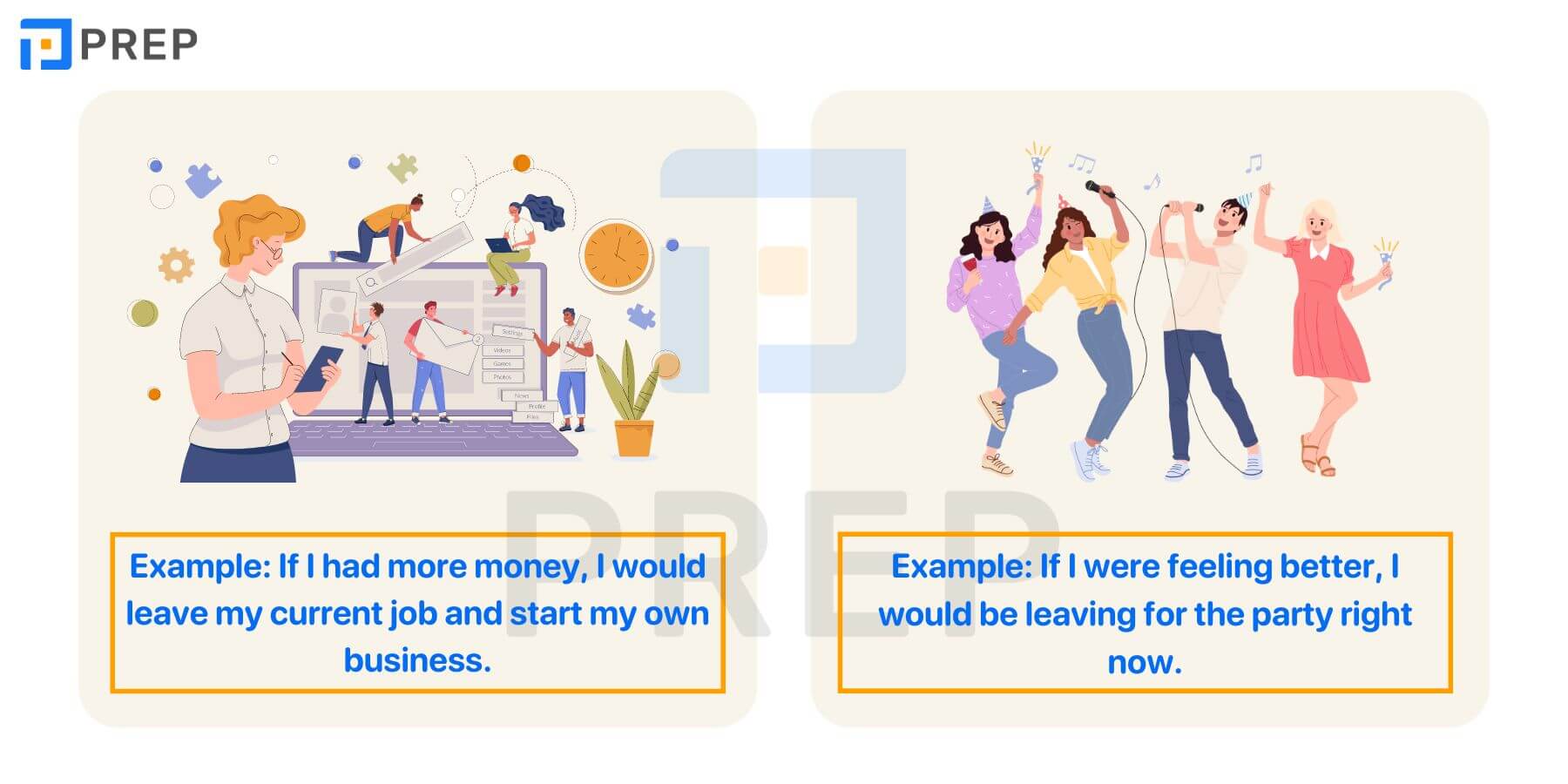 Quá khứ của Leave là gì? Cách chia động từ bất quy tắc Leave