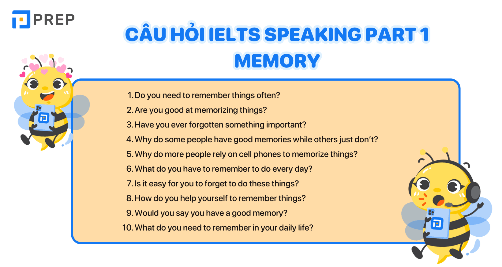 Distinguishing between Terrible, Terrified, and Terrific correctly and ...