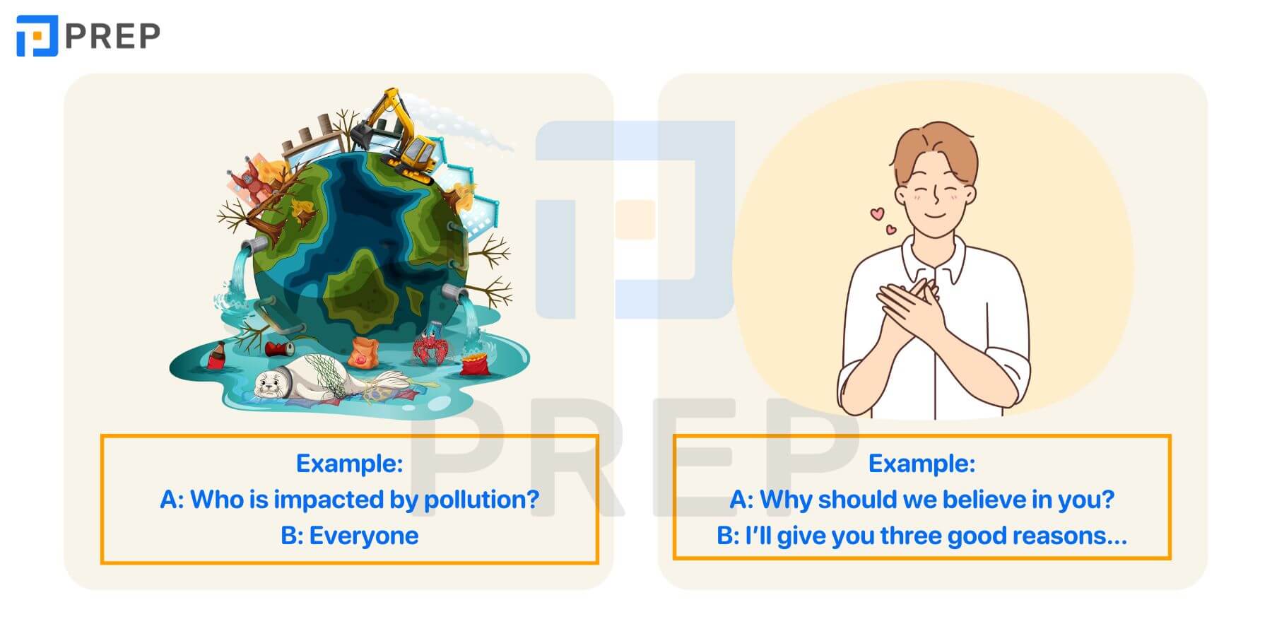 What are English rhetorical questions? 3 common types of rhetorical ...