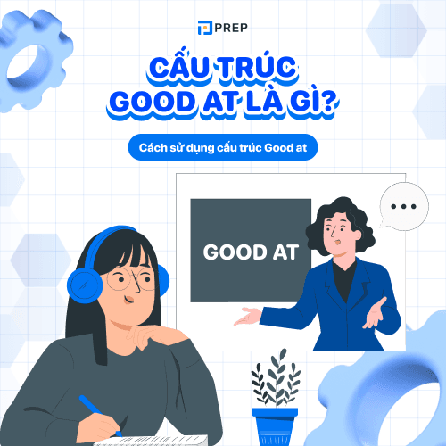 What exactly is Good at? Detailed instructions on how to use the Good ...