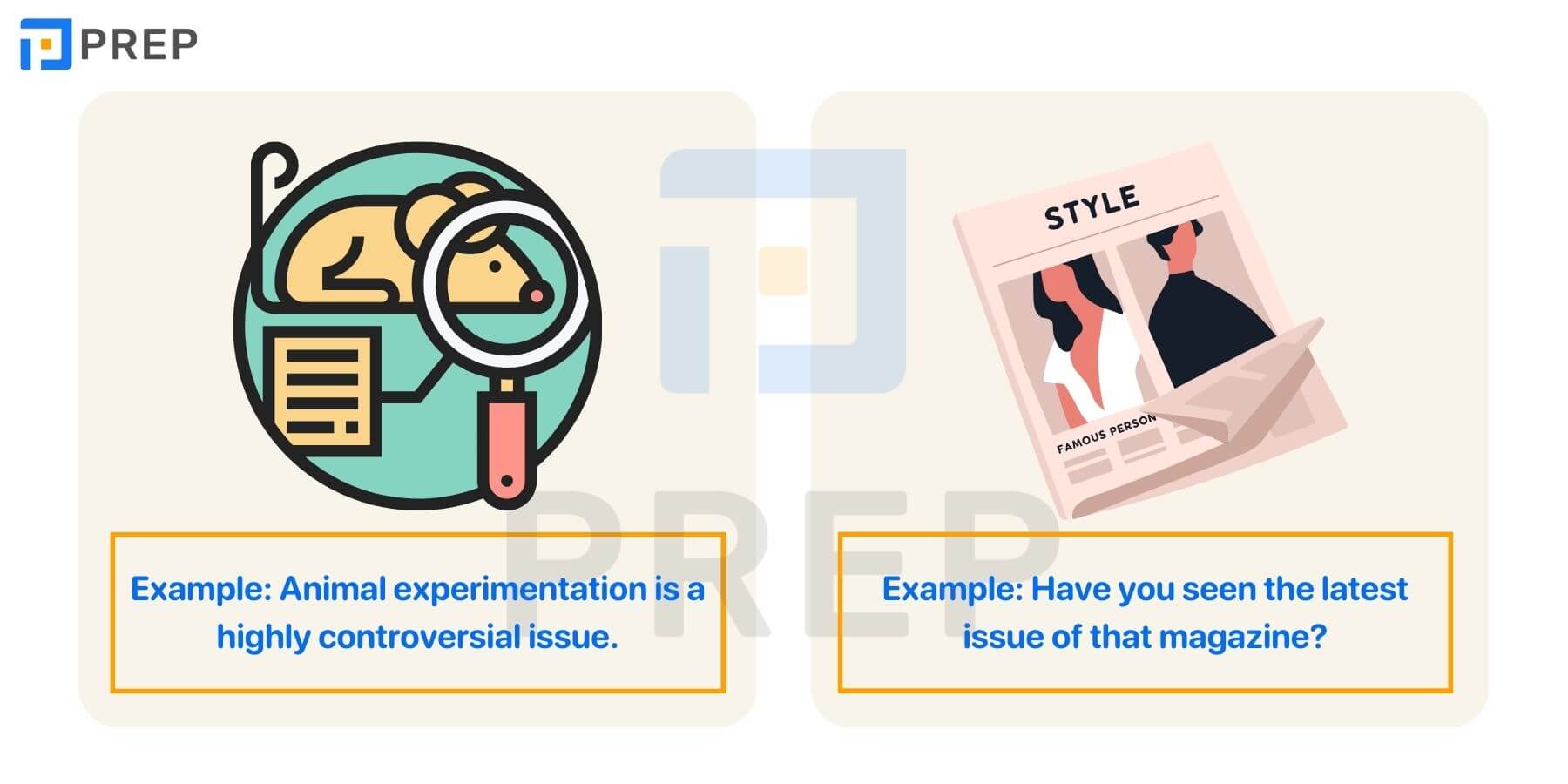 5 phút phân biệt Issue, Trouble và Problem một cách chính xác