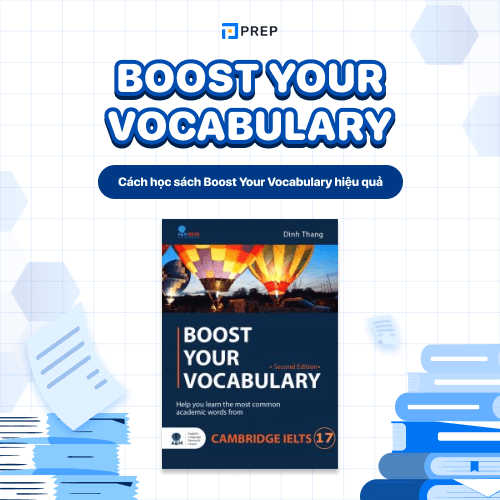 Get your free PDF download of Boost your vocabulary 8-18 collection!