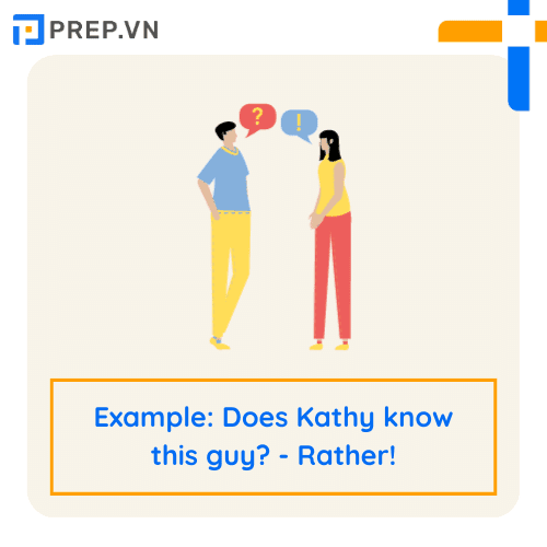 Rather Structure: Usage, Examples & Detailed Exercises!