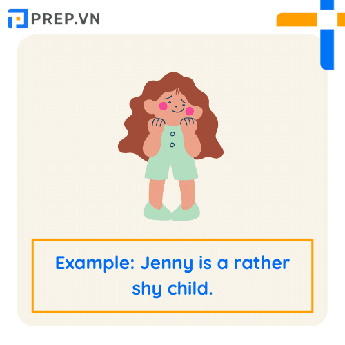 Rather Structure: Usage, Examples & Detailed Exercises!