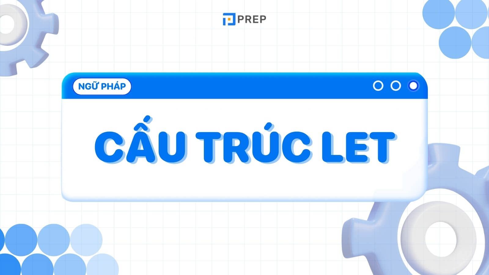 Understanding Let, Lets, and Let’s: How to Distinguish Between the 3 ...
