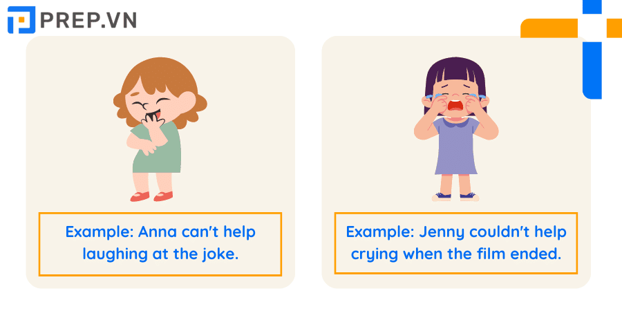 Assistance là gì? Cấu trúc Assistance, cách dùng Assistance chi tiết