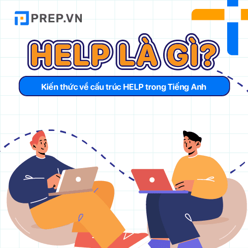Assistance là gì? Cấu trúc Assistance, cách dùng Assistance chi tiết