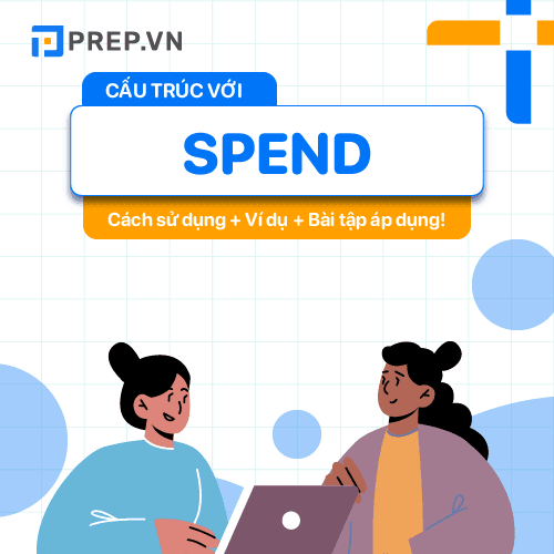 Spend Structure: Usage, Examples, and Specific Answered Exercises