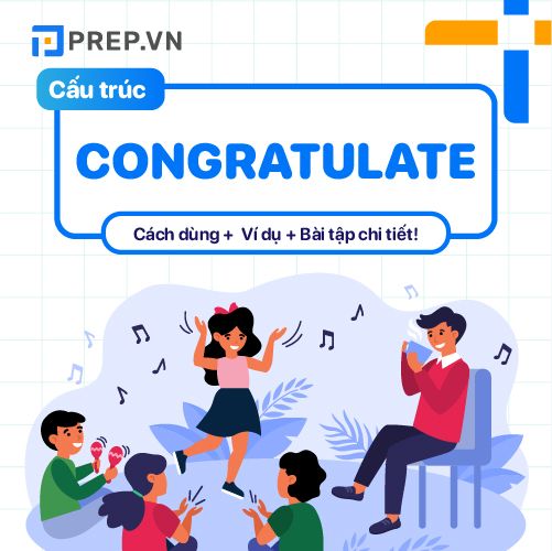 What is the meaning of Congratulate? English knowledge about the ...