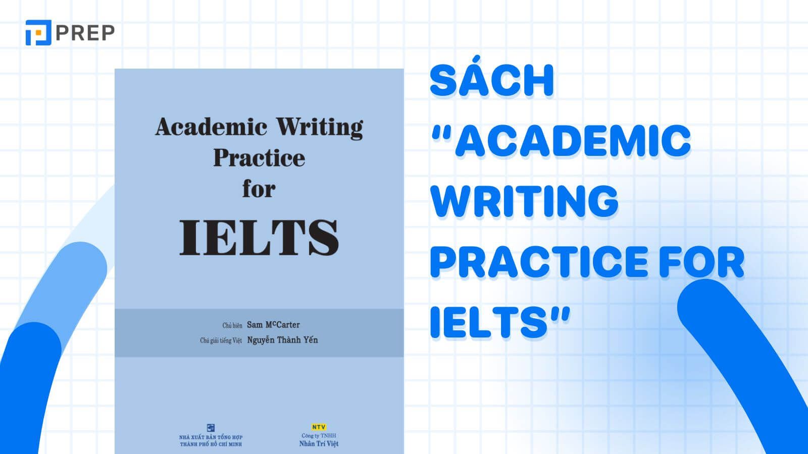 [PDF] Academic Writing Practice for IELTS Free Download