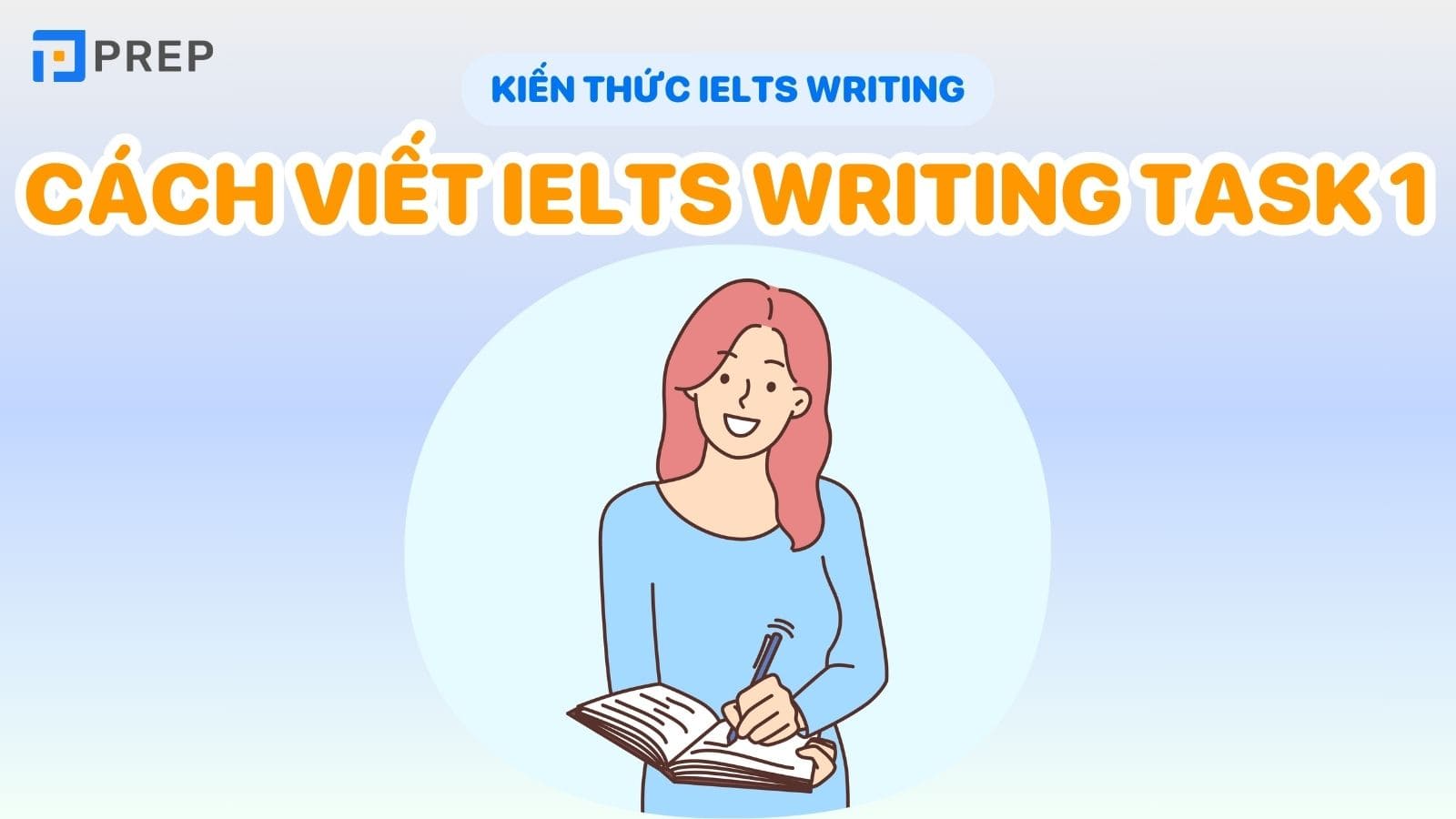 Hướng dẫn viết bài PROCESS trong IELTS Writing Task 1 từ cơ bản đến ...