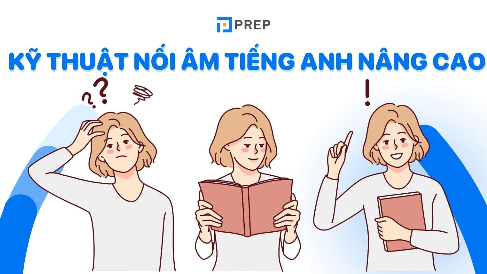 5 advanced English elision techniques you should consider