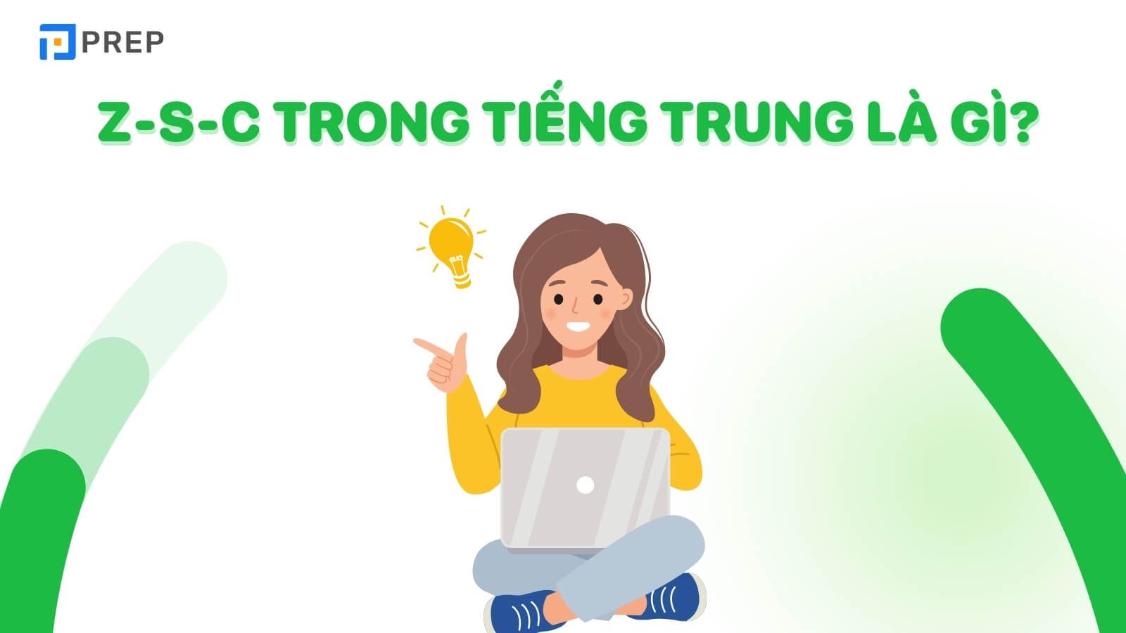 Learn how to pronounce ZCS in Mandarin Chinese like a native speaker