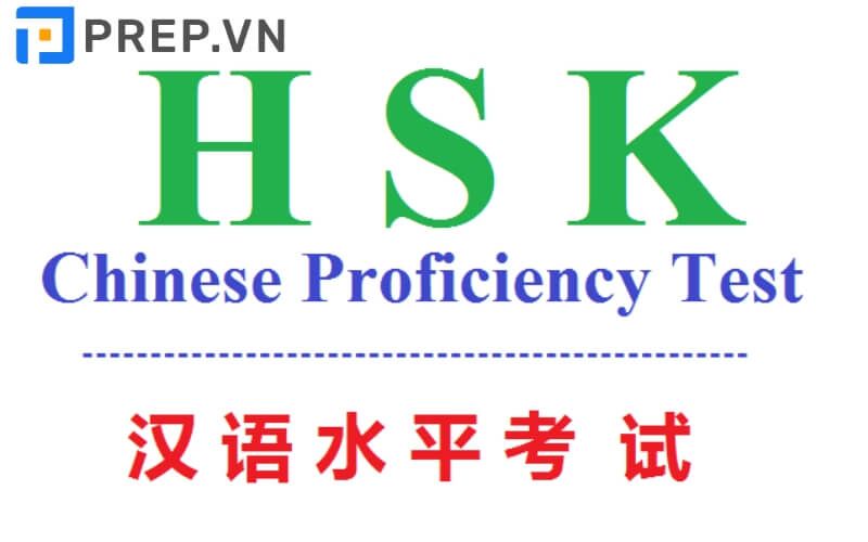 So sánh sự khác biệt giữa TOCFL và HSK? Nên lựa chọn chứng chỉ nào?