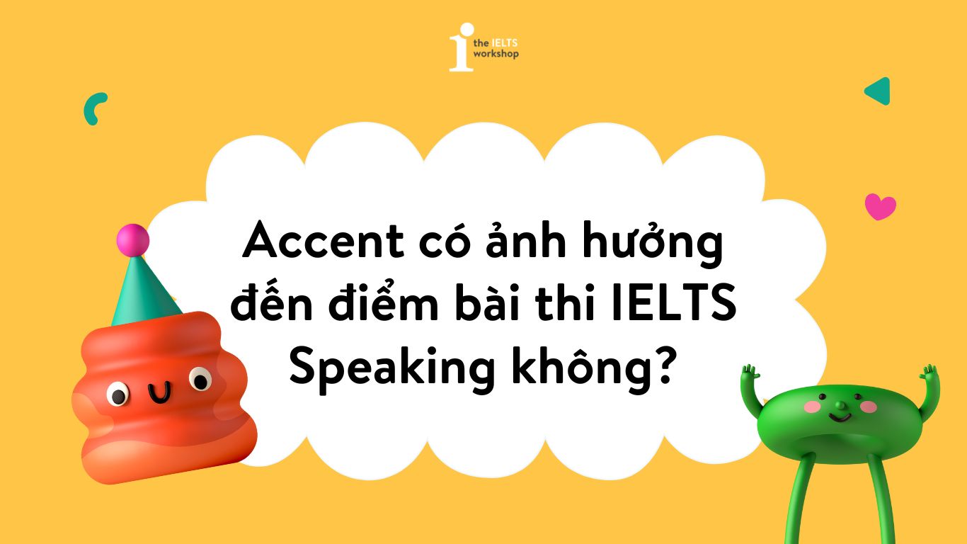 Topic: Discussion on Concentration in IELTS Speaking Part 3 | Mytour
