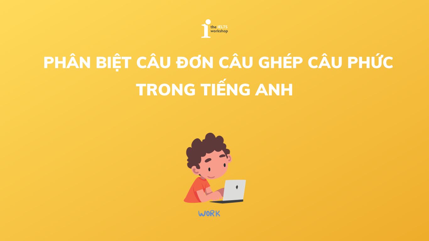 Differentiating between simple sentences, compound sentences, and ...