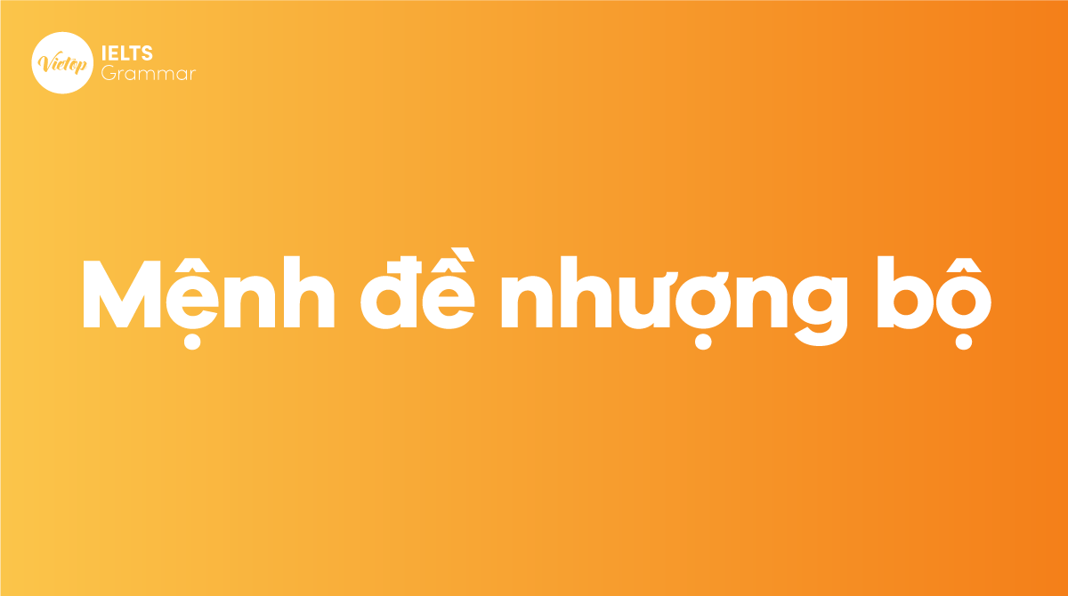 Clause of concession - Structure, usage, and detailed exercises - Mytour