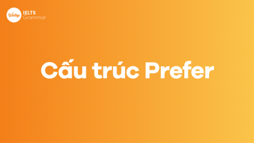 Structure Prefer - Differentiating Prefer and Would prefer in English